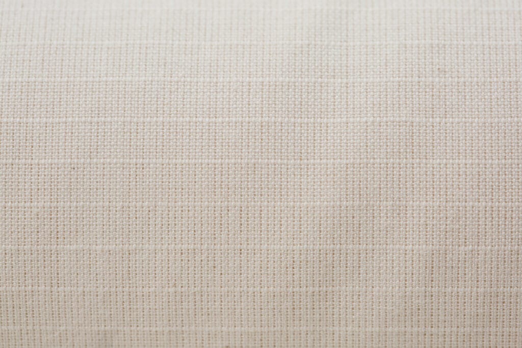 Organic Cotton Dimity Weave #102 (4.4 OSY) - Tuscarora Mills